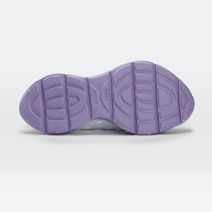 Kansas State Shoes - Kane Revive - Active Recovery Shoe