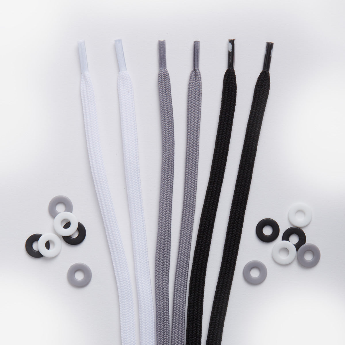 Replacement Hang Loop Lace Pack