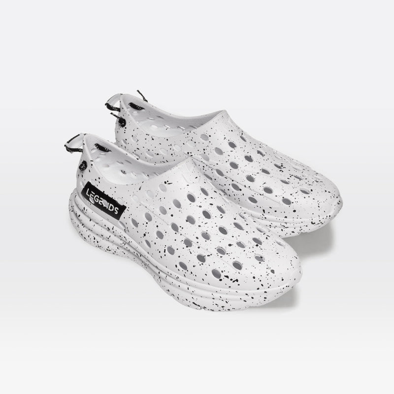 Kane Revive - Kane x Legends - Active Recovery Shoe