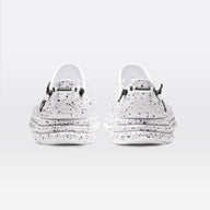 Kane Revive - Kane x Legends - Active Recovery Shoe