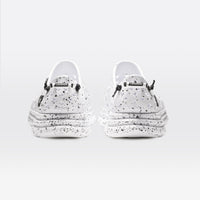 Kane Revive - Kane x Legends - Active Recovery Shoe