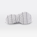 Kane Revive - Kane x Legends - Active Recovery Shoe