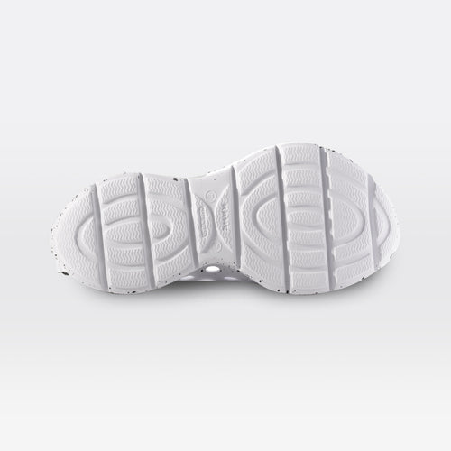 Kane Revive - Kane x Legends - Active Recovery Shoe