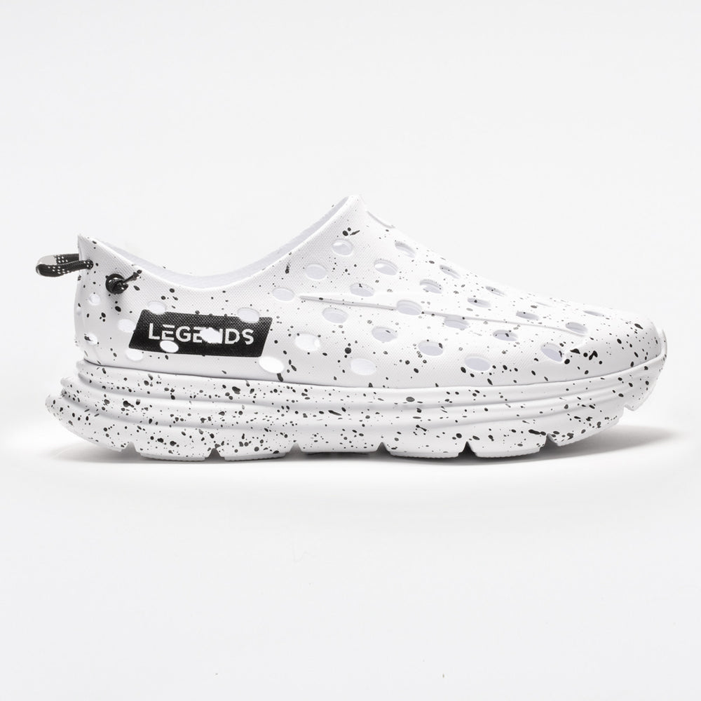 Kane Revive - Kane x Legends - Active Recovery Shoe