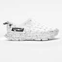 Kane Revive - Kane x Legends - Active Recovery Shoe