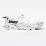 Kane Revive - Kane x Legends - Active Recovery Shoe