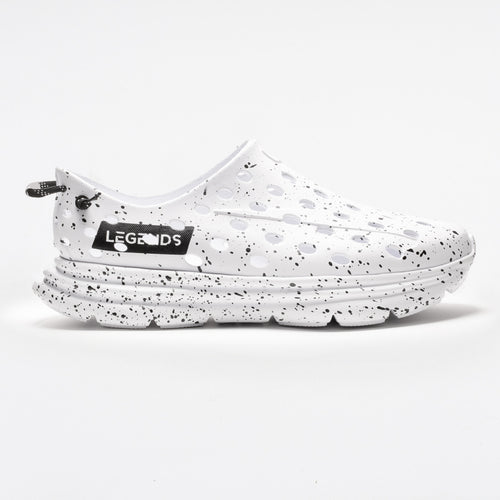 Kane Revive - Kane x Legends - Active Recovery Shoe