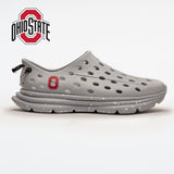 Ohio State Shoes - Kane Revive - Active Recovery Shoe