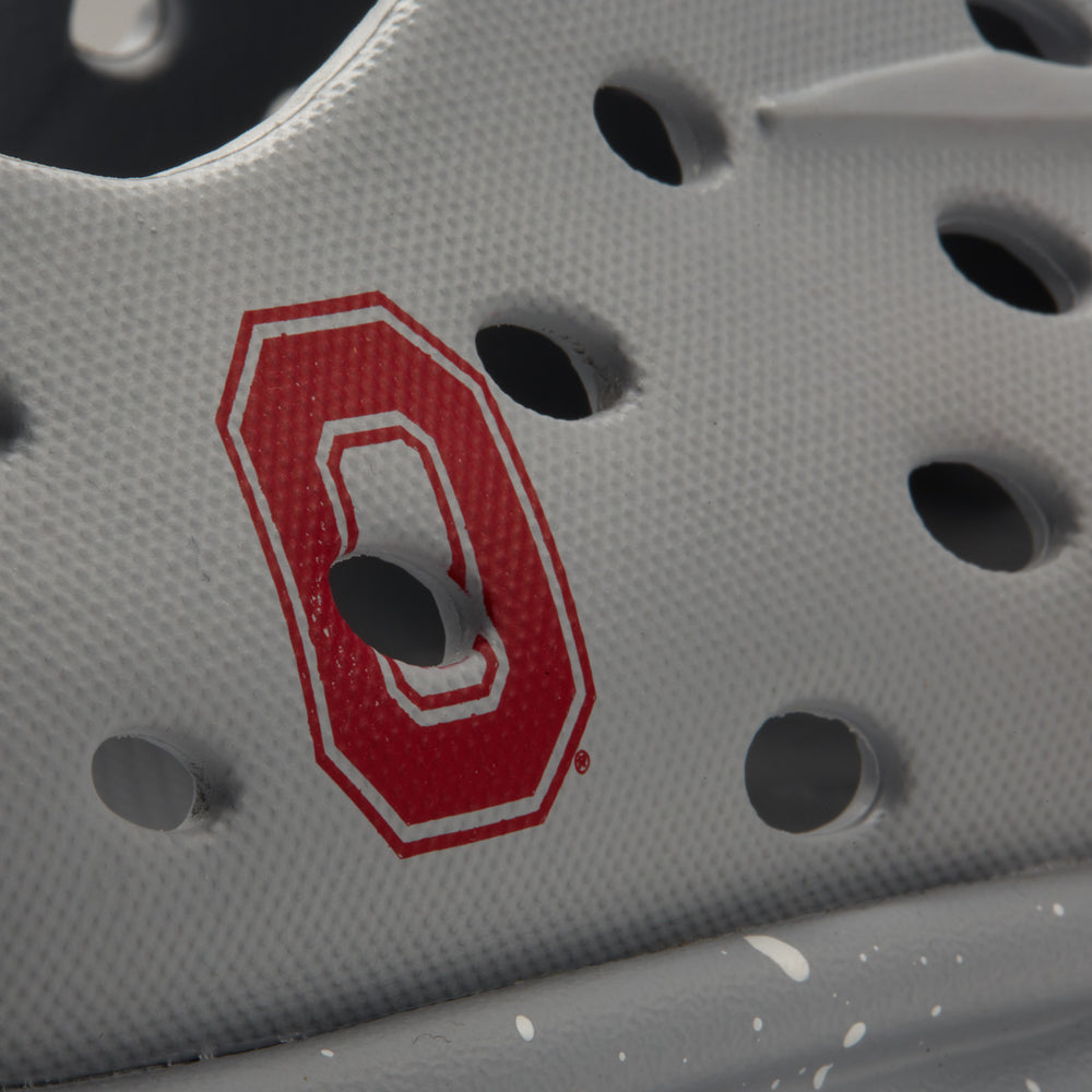 Ohio State – KANE Revive – Active Recovery Shoe