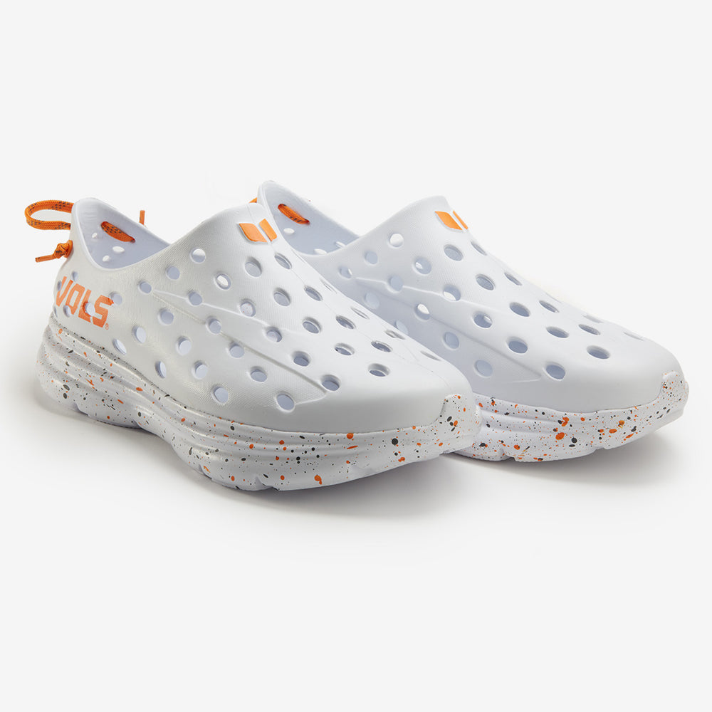 Tennessee – Kane Revive – Active Recovery Shoe