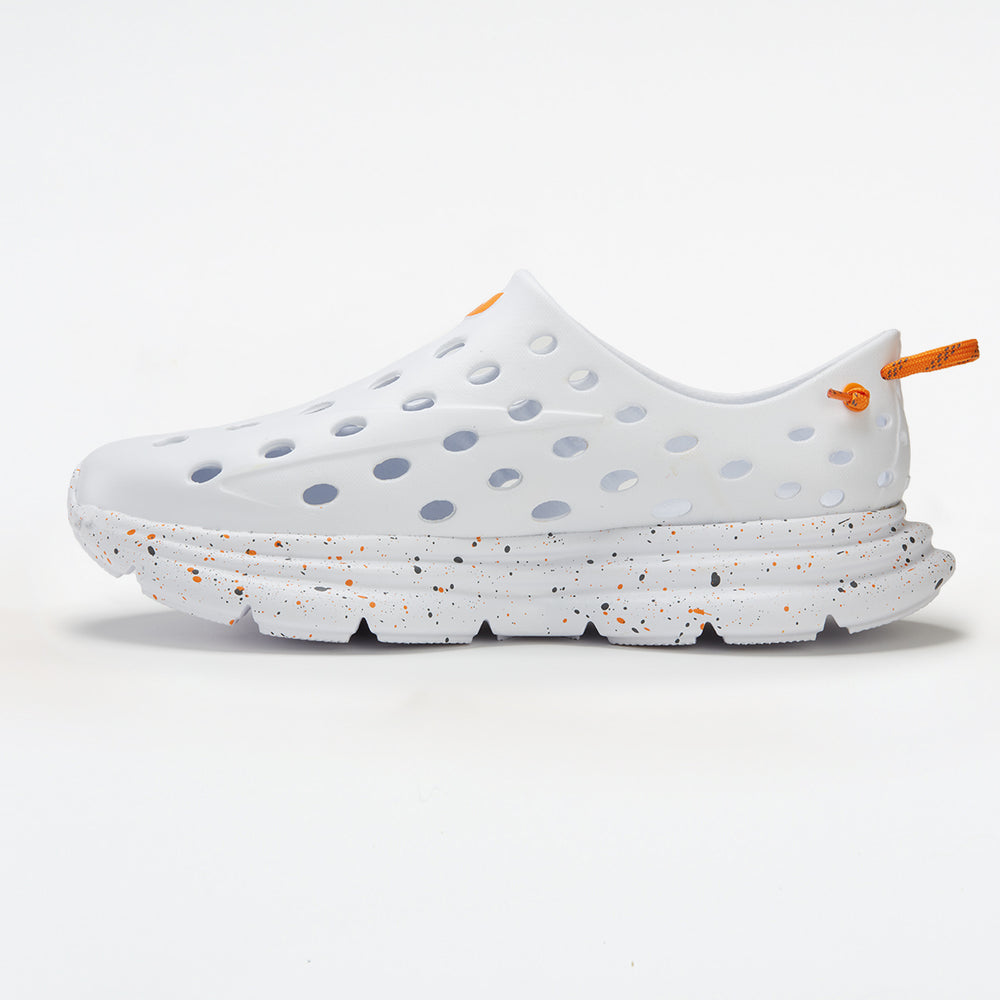 Tennessee – Kane Revive – Active Recovery Shoe