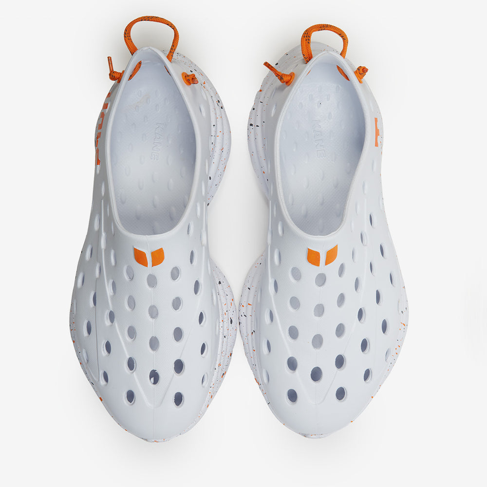 Tennessee – Kane Revive – Active Recovery Shoe