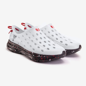 Texas Tech Shoes - Kane Revive - Active Recovery Shoe