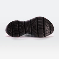 Texas Tech Shoes - Kane Revive - Active Recovery Shoe