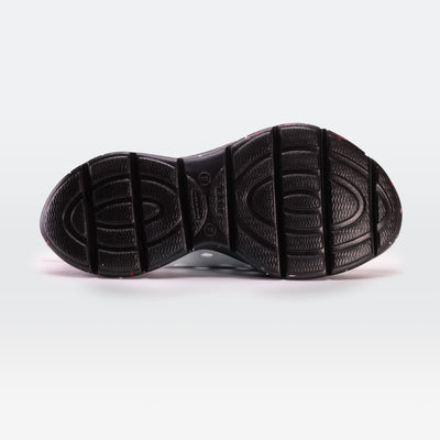 Texas Tech Shoes - Kane Revive - Active Recovery Shoe