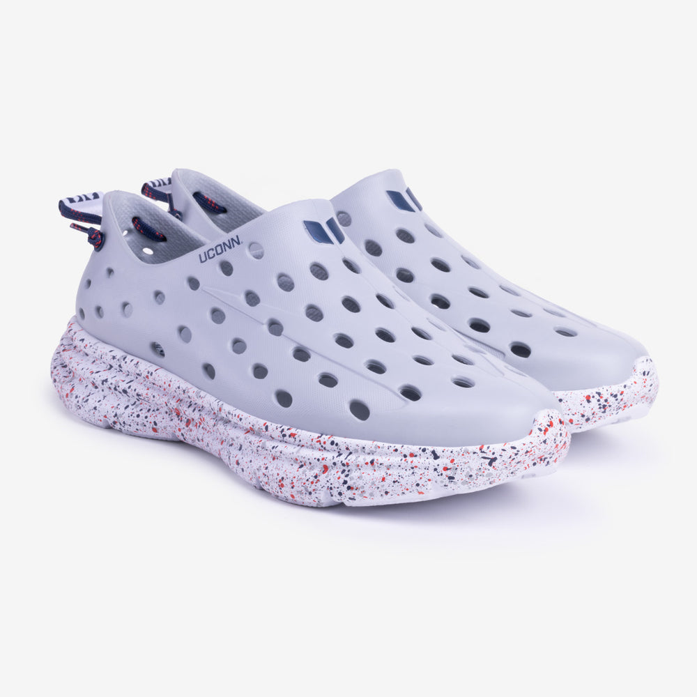 UConn Shoes - Kane Revive - Active Recovery Shoe
