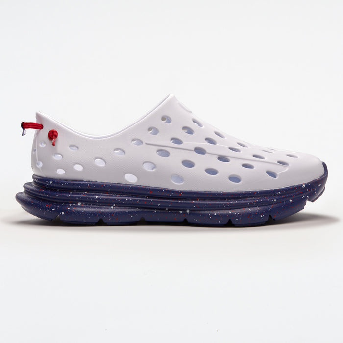 Best Shoes To Prevent Toe Walking | Kane Footwear