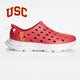 USC Trojans Shoes - Kane Revive - Active Recovery Shoe