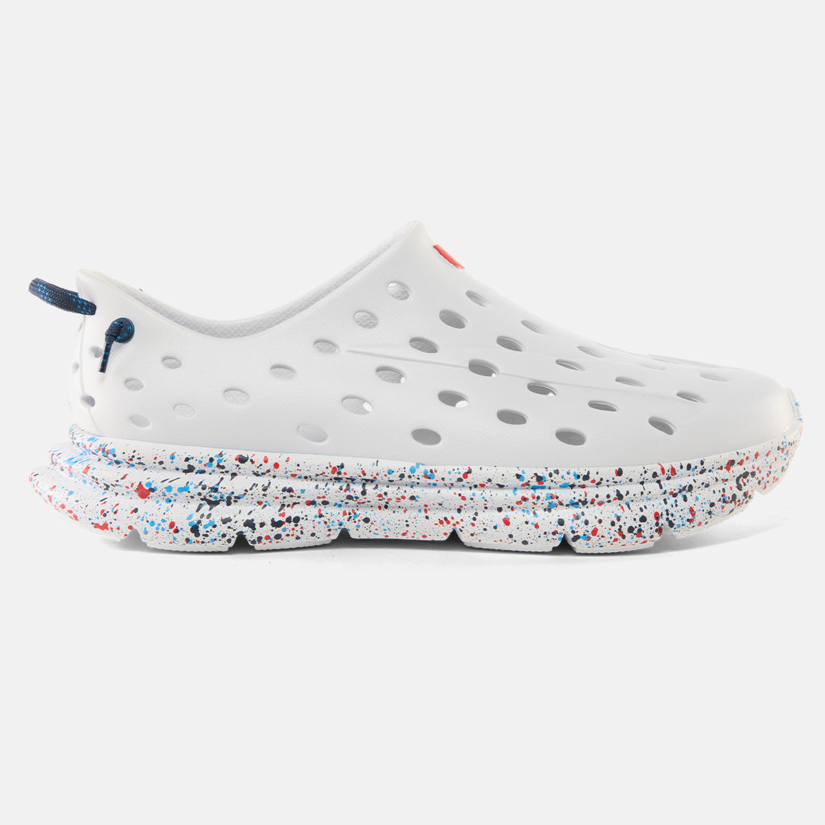 NBA All-Star – KANE Revive – Active Recovery Shoe