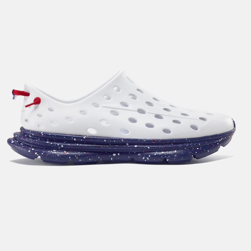 What is an EVA sole in footwear? (Explained + examples)