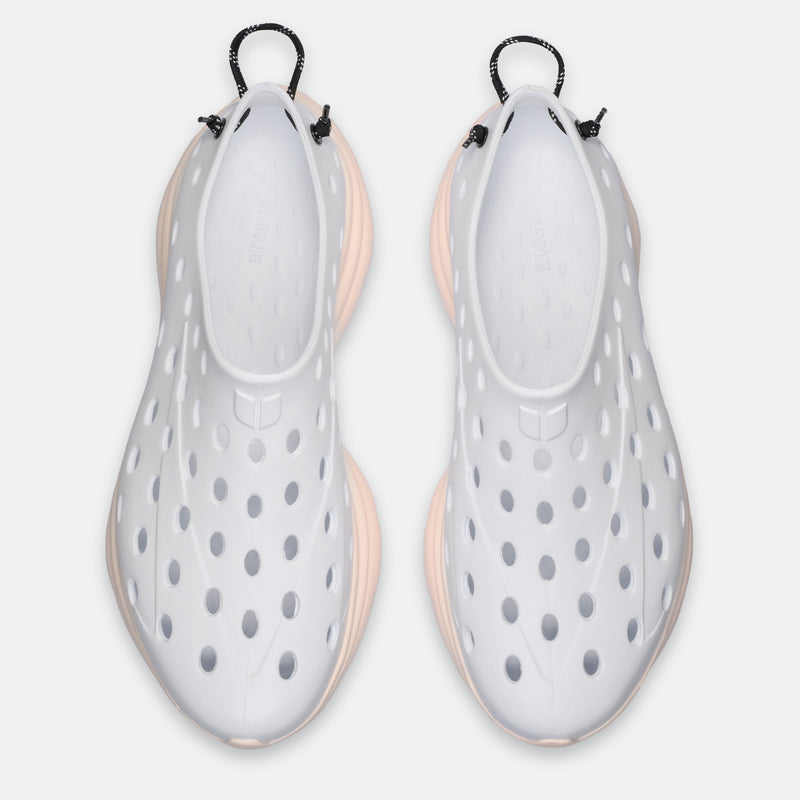 Best Shoes To Prevent Toe Walking | Kane Footwear