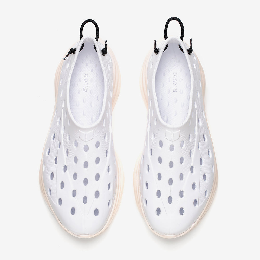 Are EVA shoes safe? Here’s what you need to know